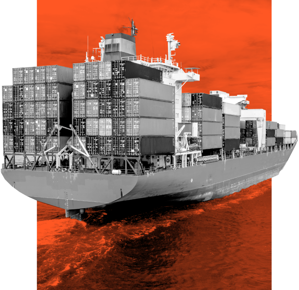 eCommerce fulfillment - About Us - Axco