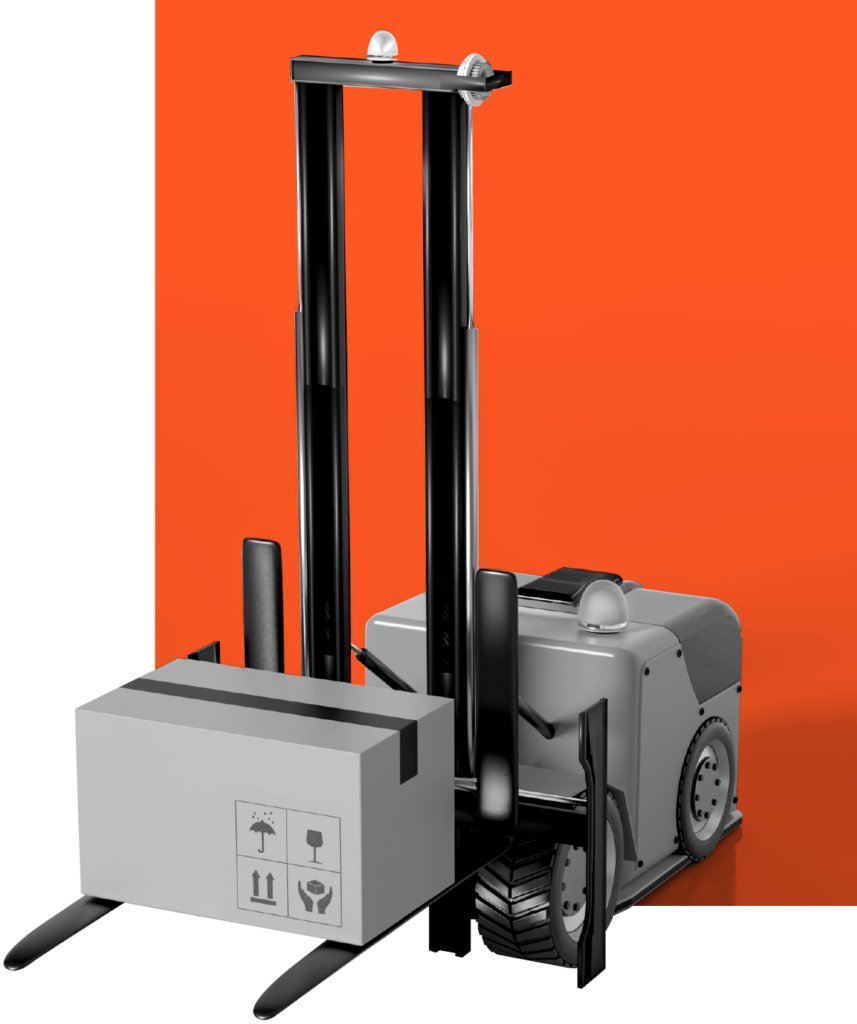 eCommerce fulfillment - About Us - Axco